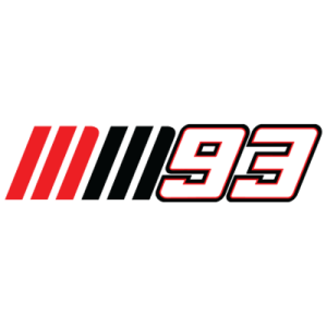 Red Bull – Grand Prix Store