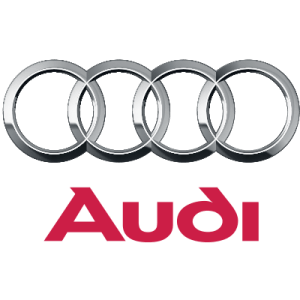 Grand Prix Store – Your official one-stop shop for all the latest ...