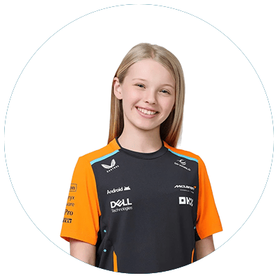 Ferrari race hoodie, black, Kids – Grand Prix Store