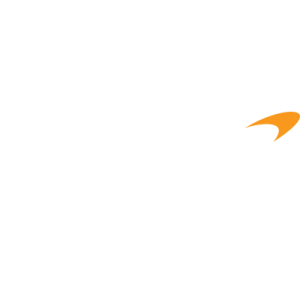 Red Bull – Grand Prix Store