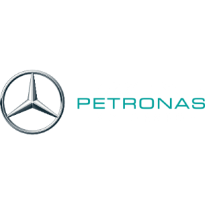 Grand Prix Store – Your official one-stop shop for all the latest ...