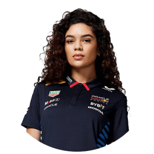 Grand Prix Store – Your official one-stop shop for all the latest ...