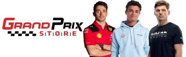 Our Stores – Grand Prix Store