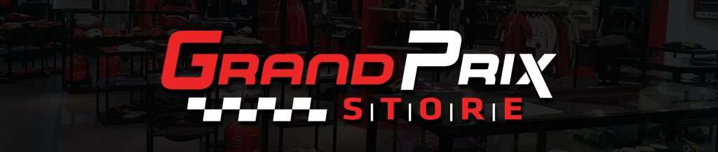 About Us – Grand Prix Store