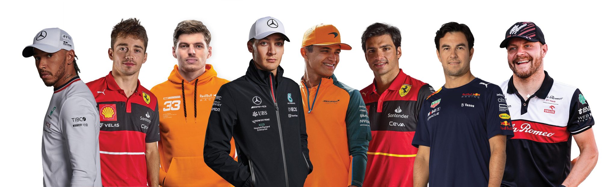 About Us – Grand Prix Store